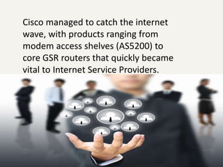 Assignment1 cisco | PPTX