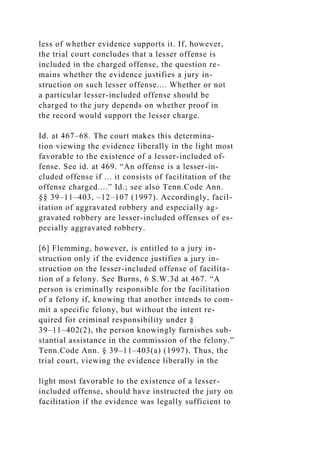 Assignment 1 (Doesn’t have to be full page, citation is a MUST).docx