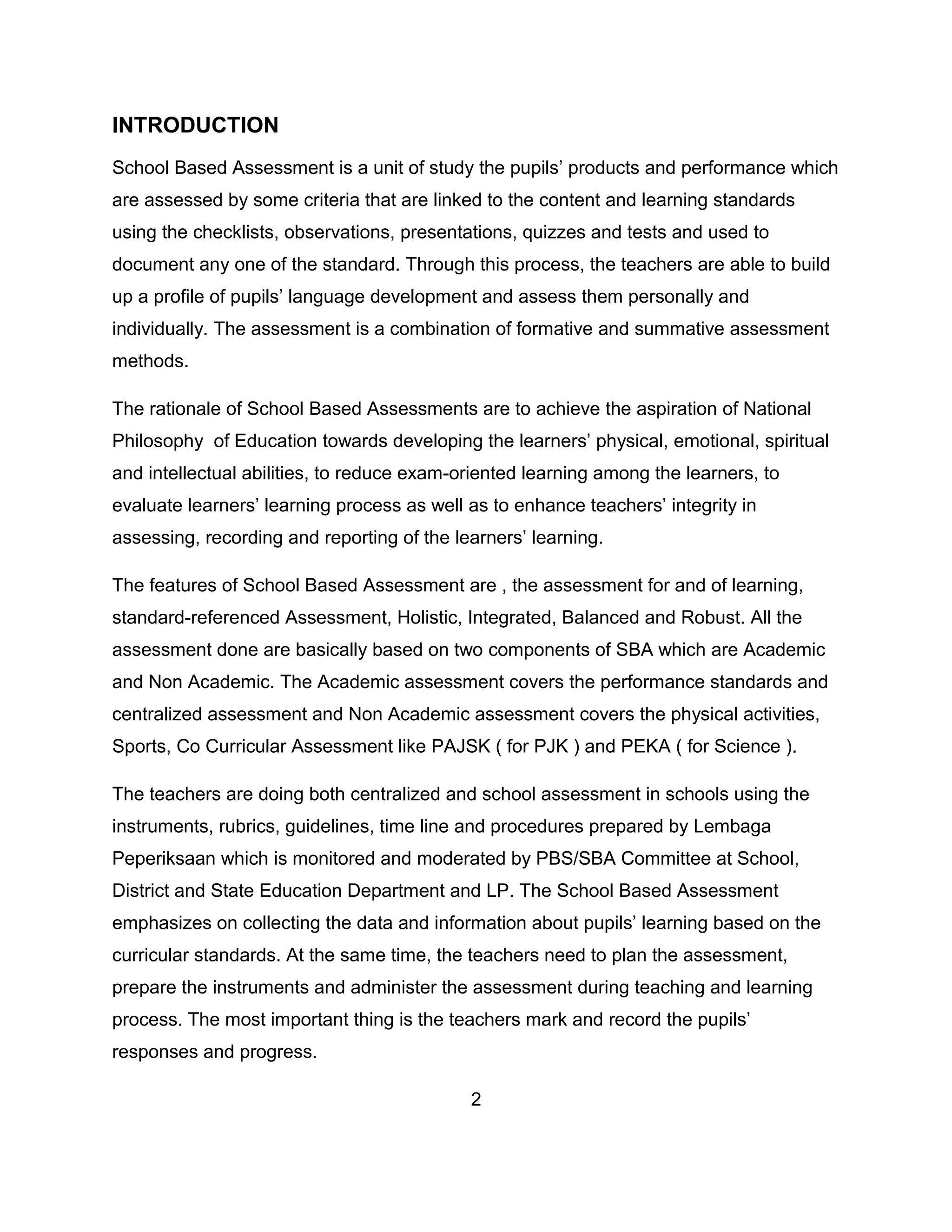 Assignment 1 dr mazura (autosaved) | PDF