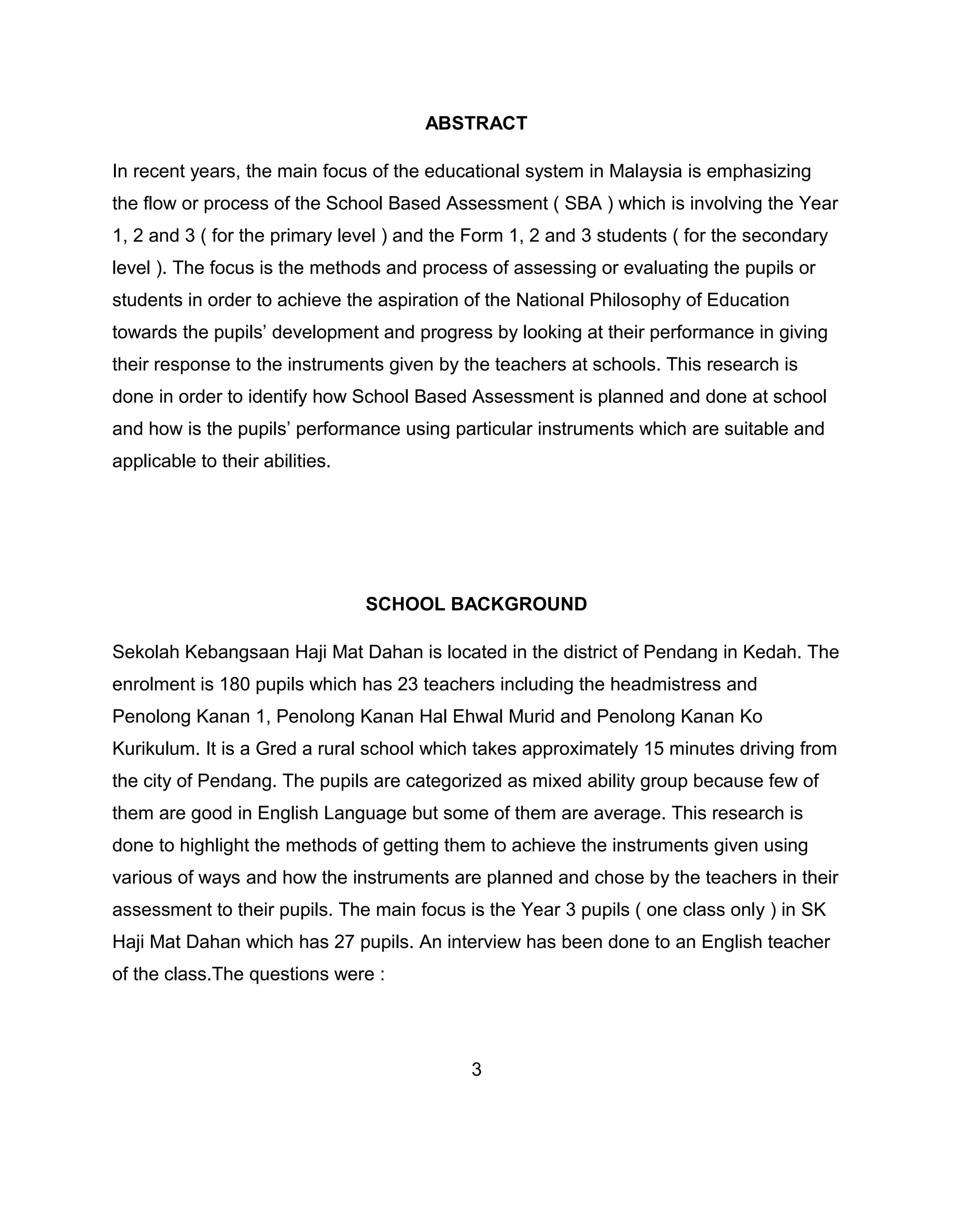 Assignment 1 dr mazura (autosaved) | PDF