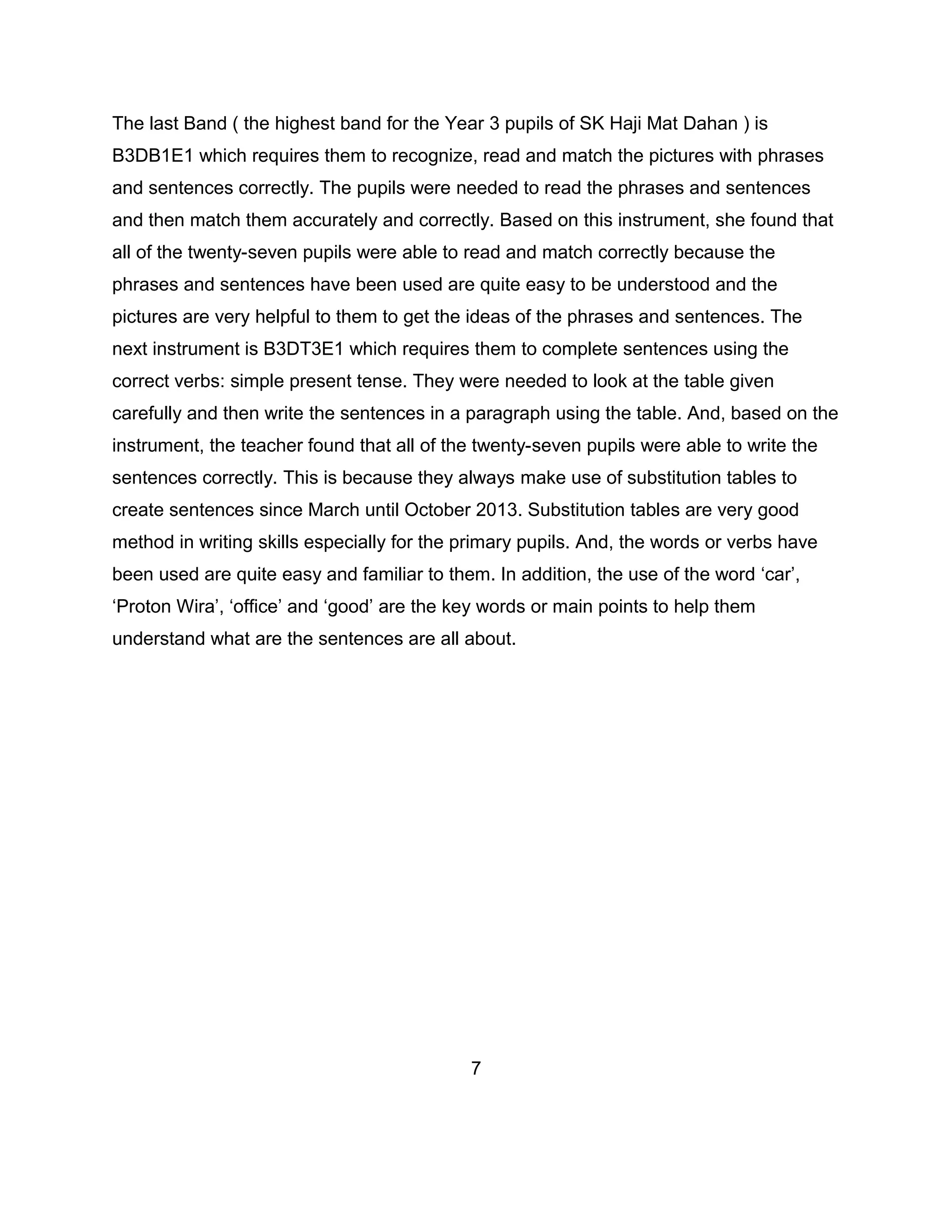 Assignment 1 dr mazura (autosaved) | PDF