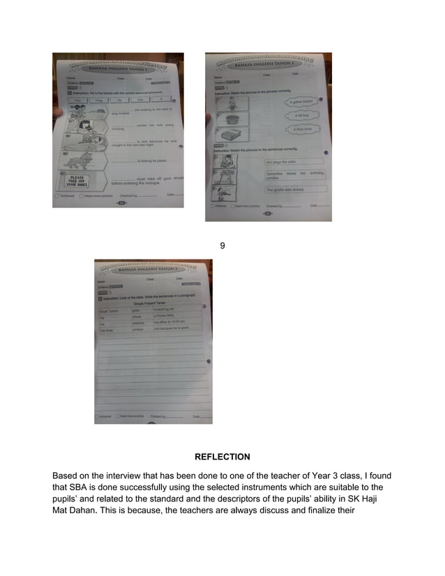 Assignment 1 dr mazura (autosaved) | PDF