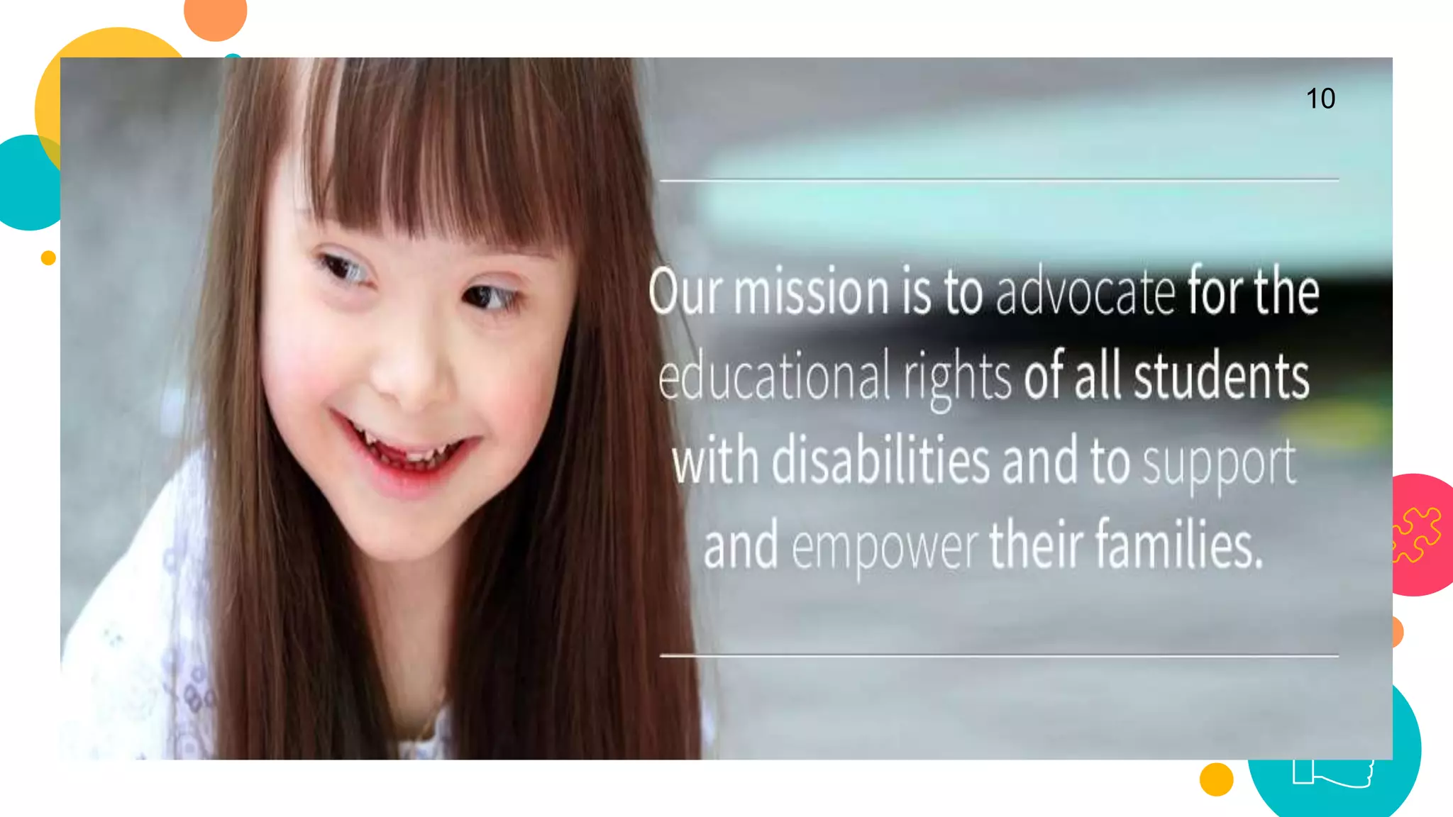 Early Intervention and Developmental Delay | PPTX