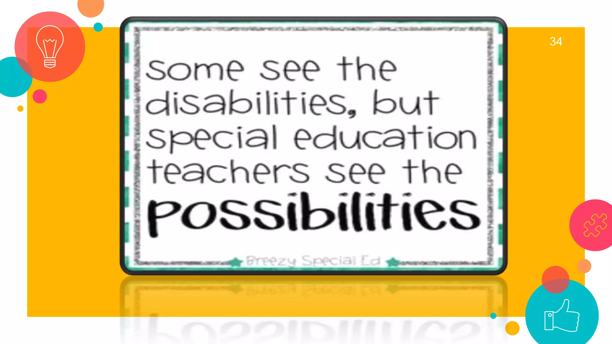 Early Intervention and Developmental Delay | PPTX