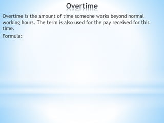 Assignment # 010100101010101001010101010 | PPTX