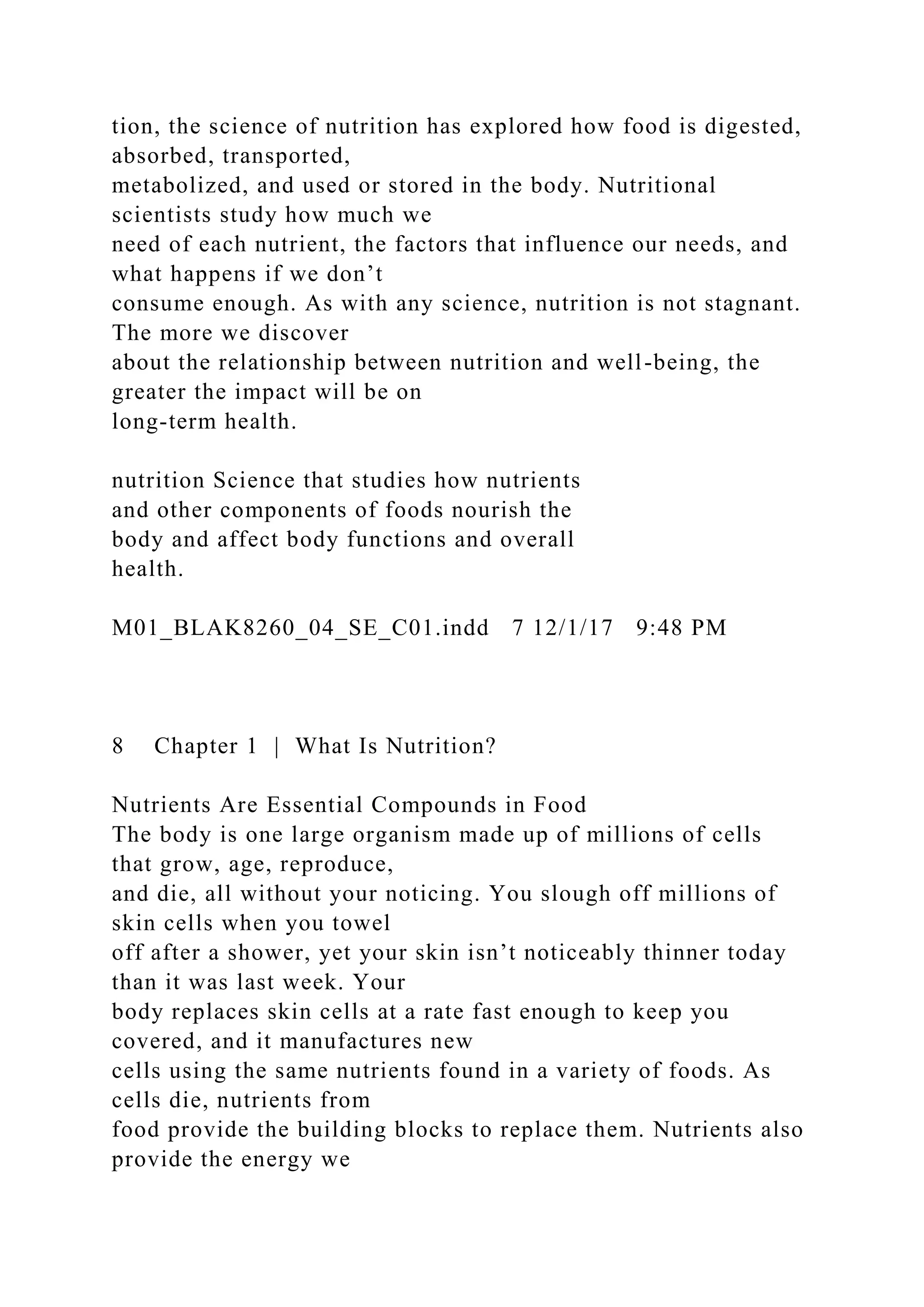 Assignment 1 ExamplesHere are a few examples of submissions for .docx