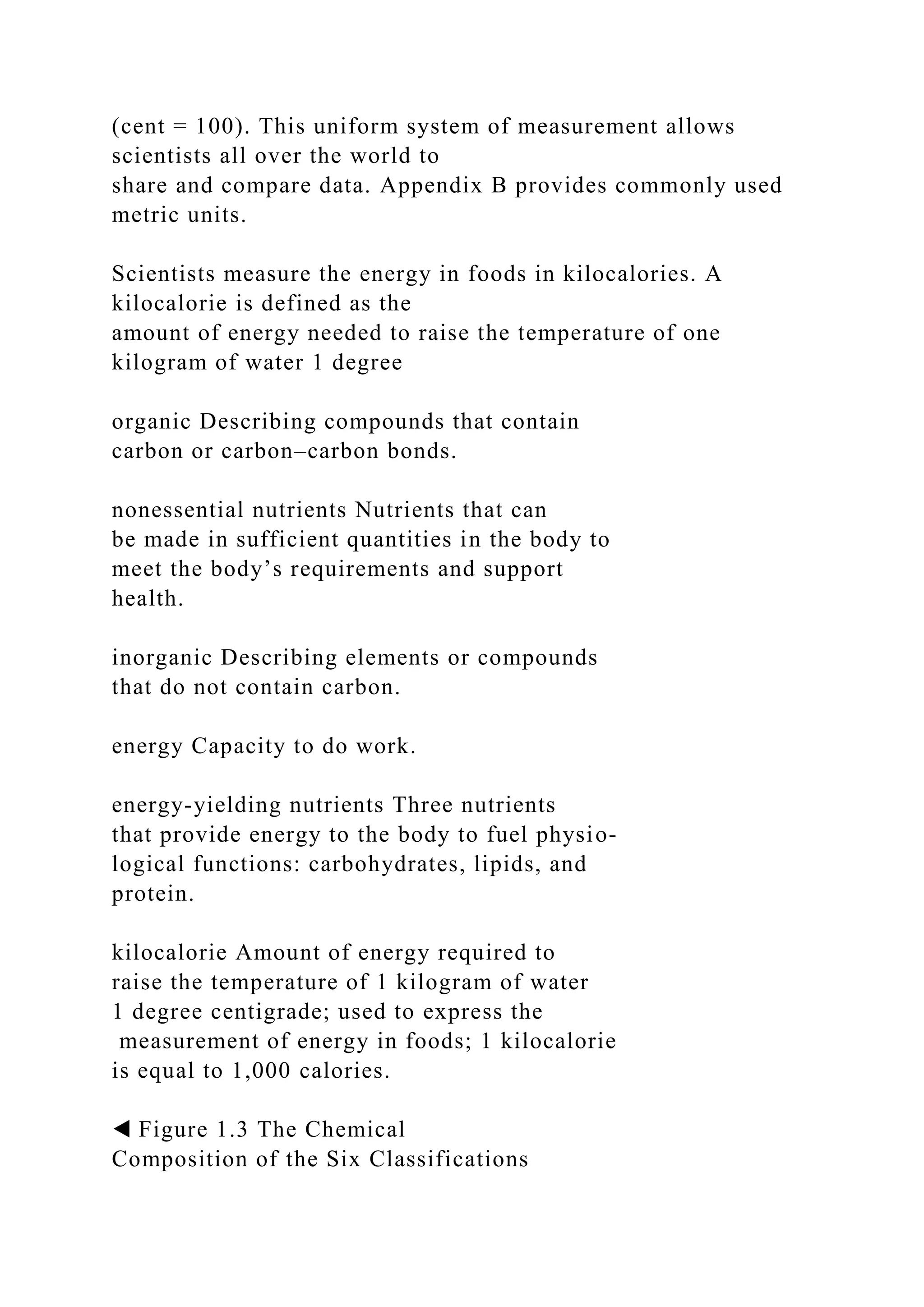 Assignment 1 ExamplesHere are a few examples of submissions for .docx