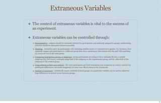 Experimental research_Kritika.pptx