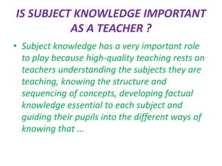 Assignment 1 fdp | PPTX