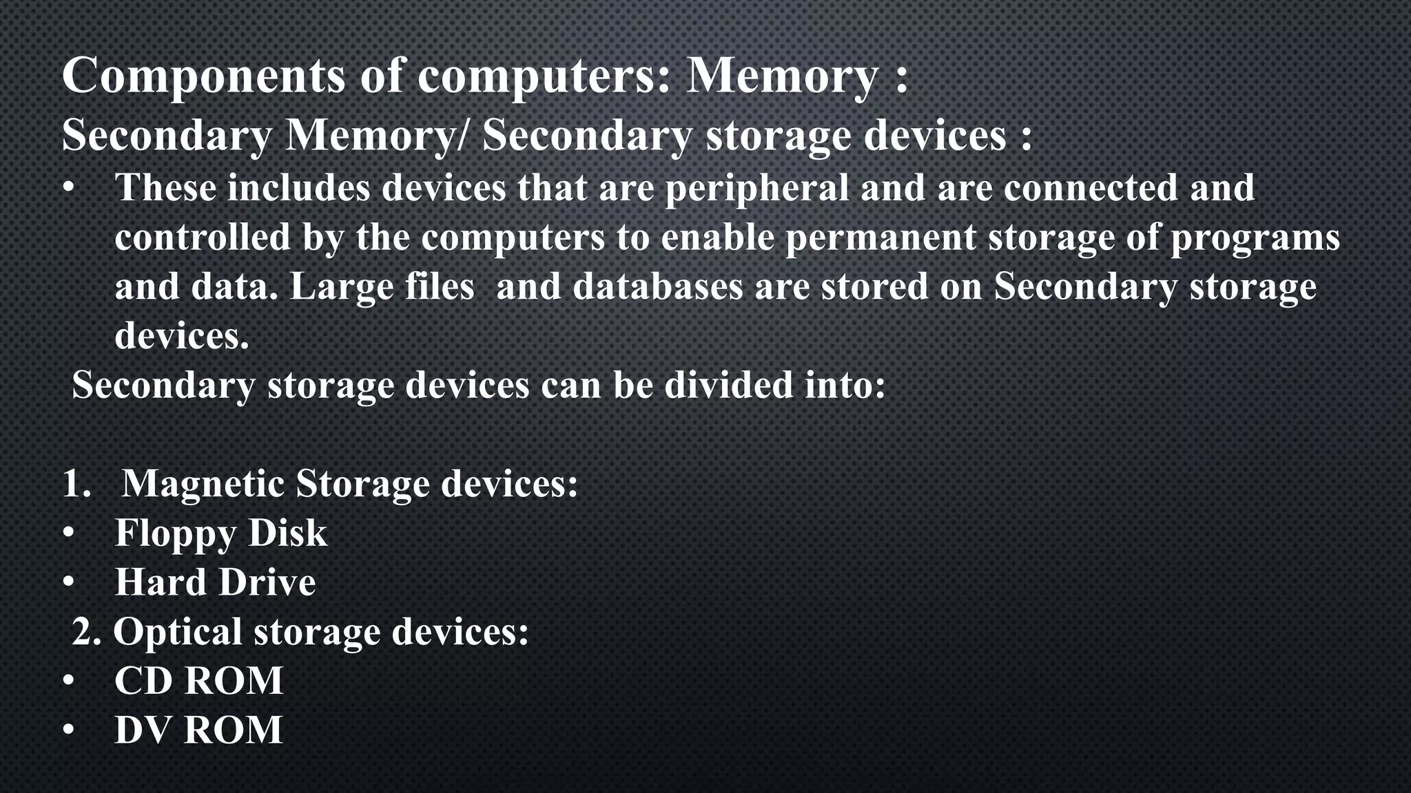 Assignment 1 FOC.pptx
