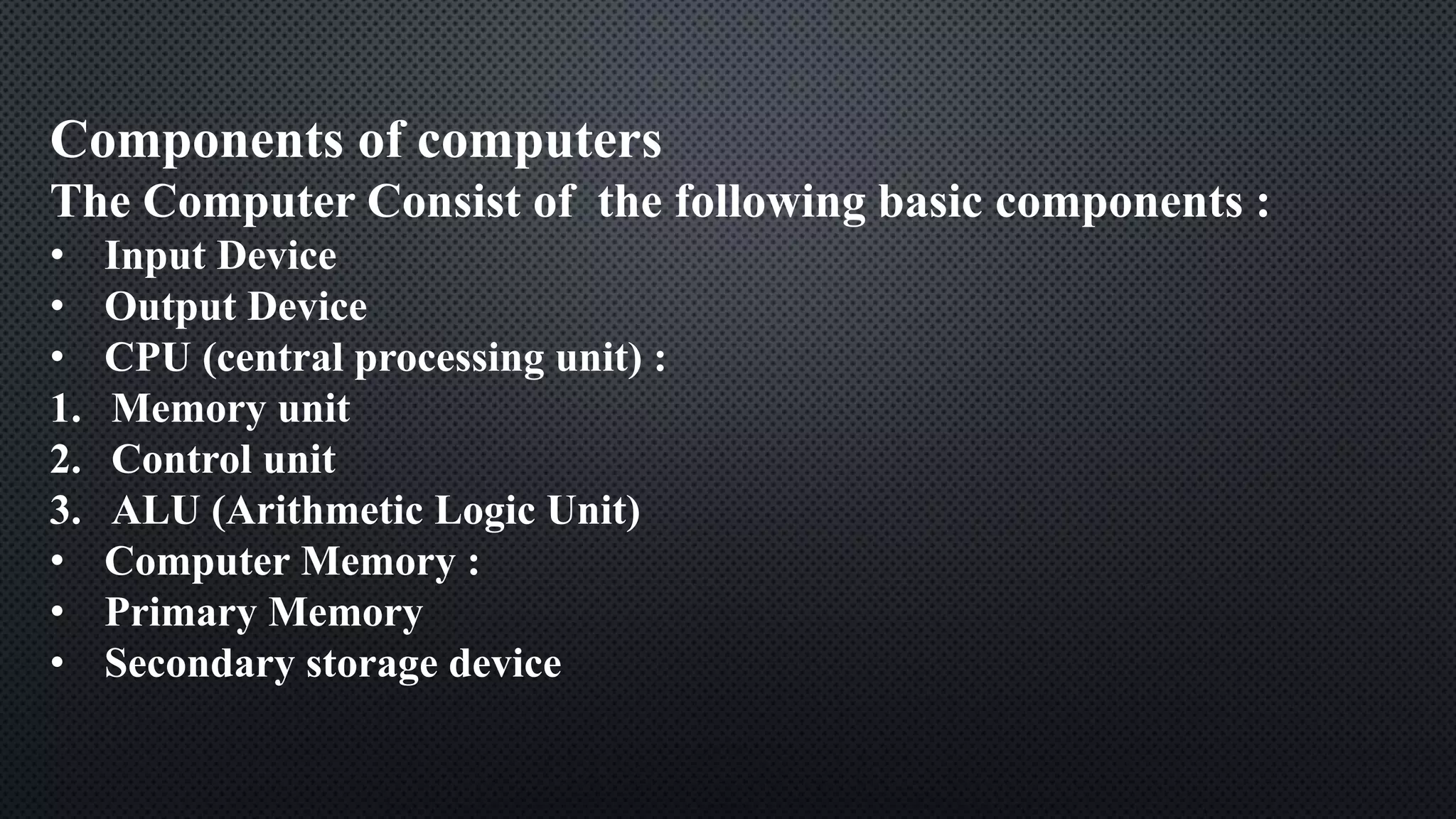 Assignment 1 FOC.pptx