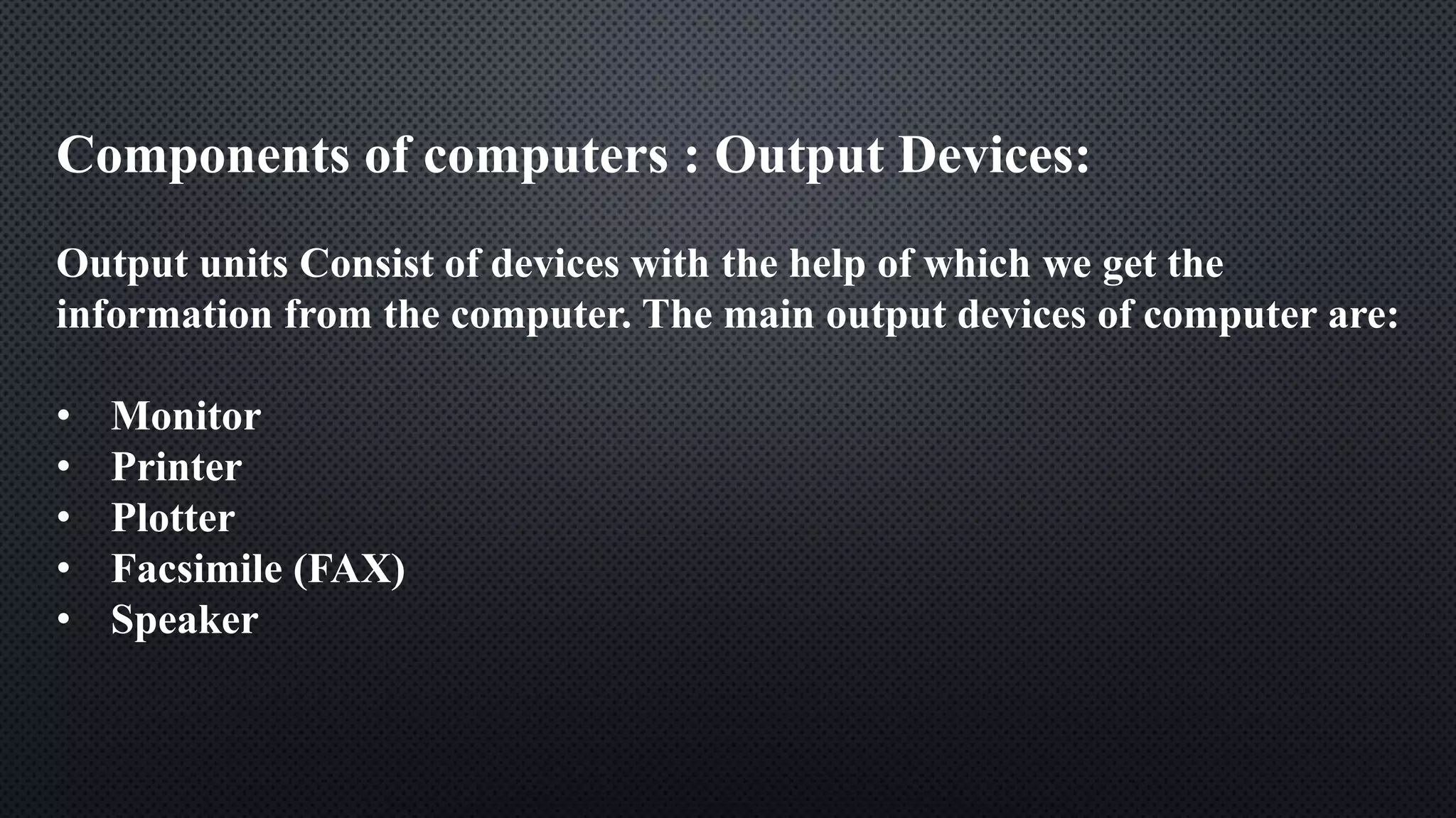 Assignment 1 FOC.pptx