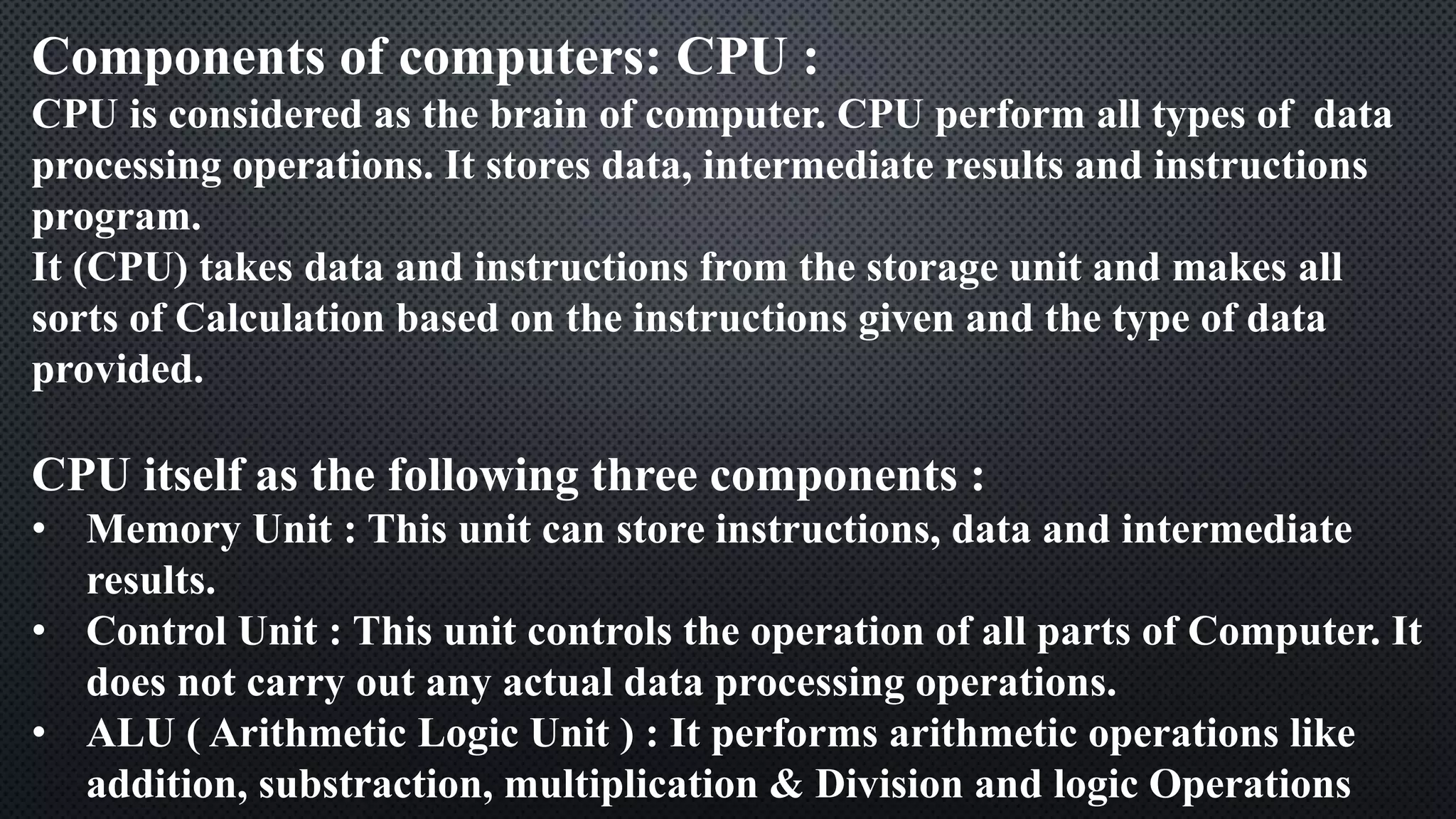 Assignment 1 FOC.pptx