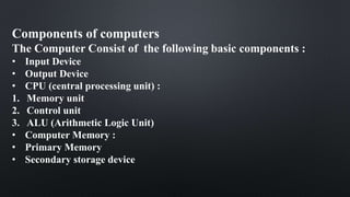 Assignment 1 FOC.pptx