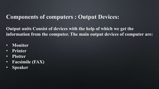 Assignment 1 FOC.pptx