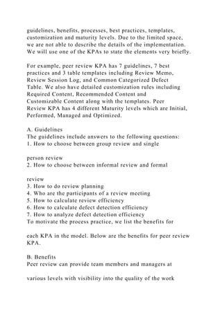 Assignment 1 Grading CriteriaMaximum PointsWrote an introduc.docx