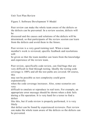 Assignment 1 Grading CriteriaMaximum PointsWrote an introduc.docx