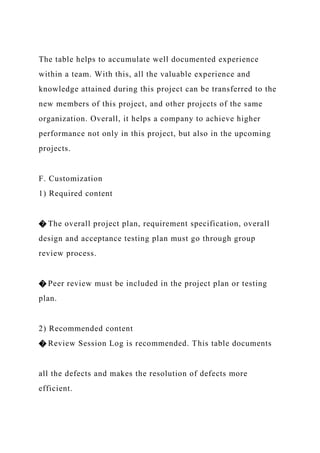 Assignment 1 Grading CriteriaMaximum PointsWrote an introduc.docx