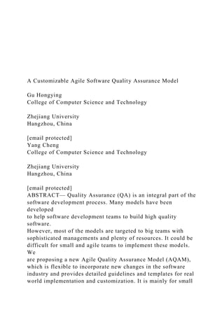 Assignment 1 Grading CriteriaMaximum PointsWrote an introduc.docx