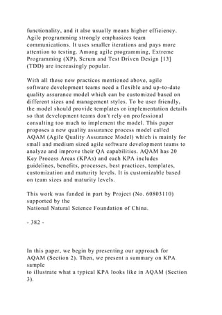 Assignment 1 Grading CriteriaMaximum PointsWrote an introduc.docx