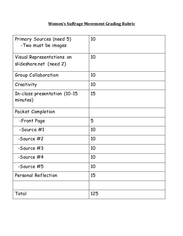 Assignment 1 Handout 