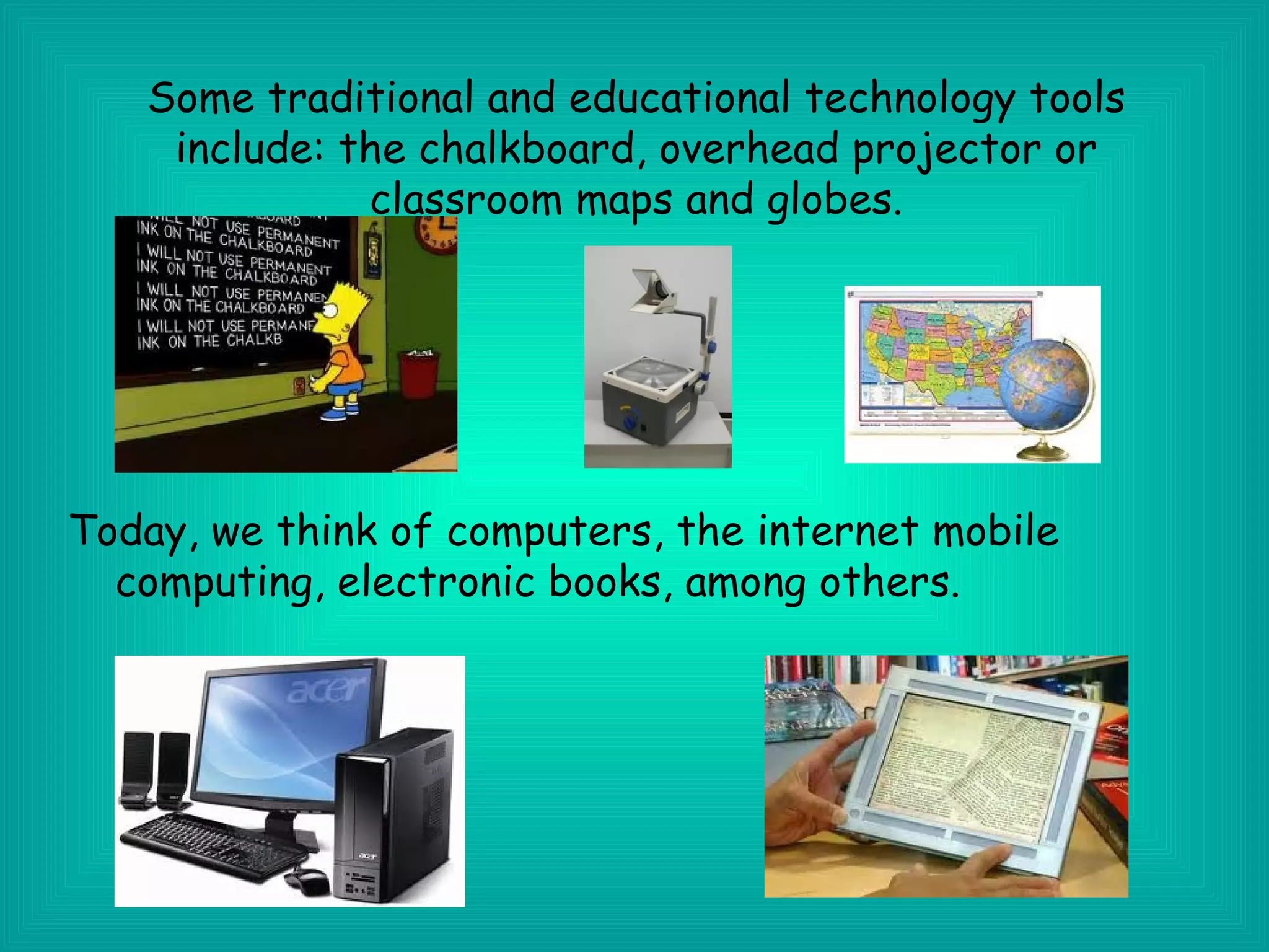 Assignment 1 ict | PPT