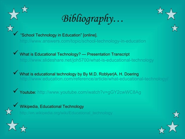 Assignment 1 ict | PPT