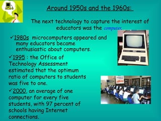 Assignment 1 ict | PPT