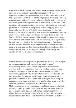 Assignment1Introduction toEmployeeSelectionandAssessm.docx