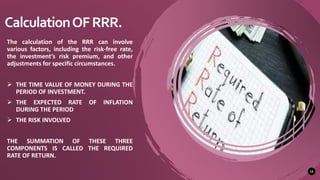 Assignment (1) Investment finance ch#01.pdf