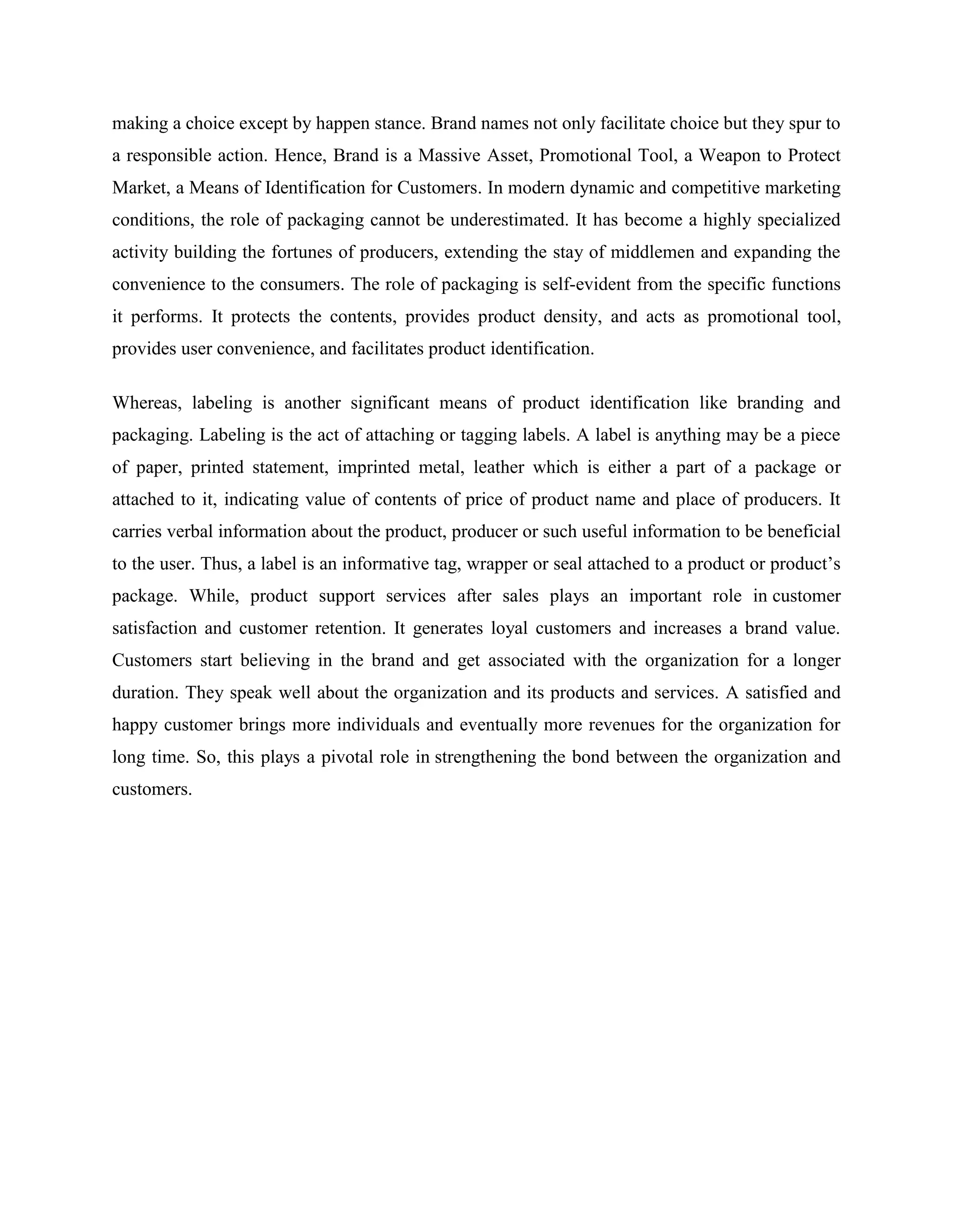 Assignment 1 (marketing).doc