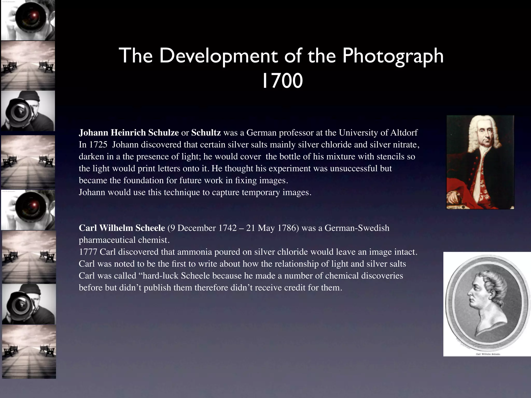 Assignment 1 mod 1 | KEY | Photography | Arts and Crafts