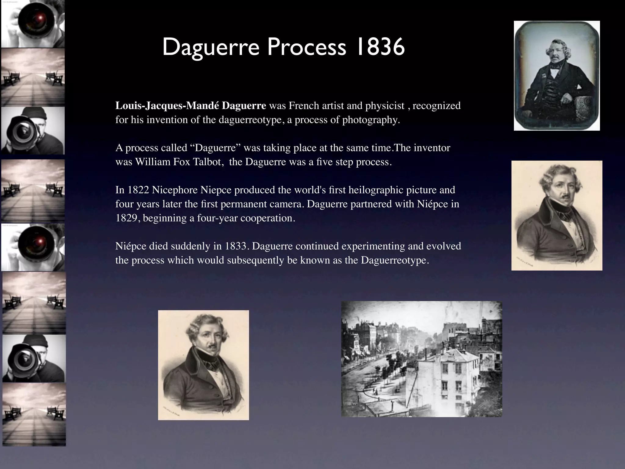 Assignment 1 mod 1 | KEY | Photography | Arts and Crafts