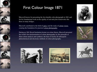 Assignment 1 mod 1 | KEY | Photography | Arts and Crafts