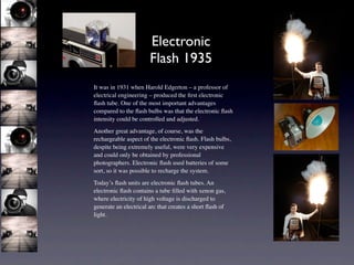 Assignment 1 mod 1 | KEY | Photography | Arts and Crafts