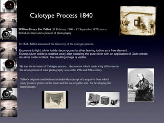 Assignment 1 mod 1 | KEY | Photography | Arts and Crafts