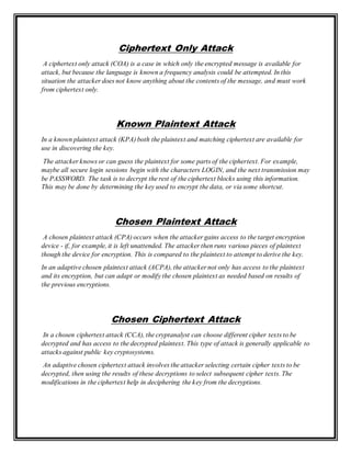Assignment 1 ns | DOCX