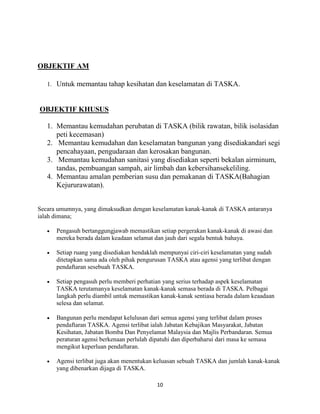 ASSIGNMENT 1 NURMASTURAH BINTI ARIS.pdf