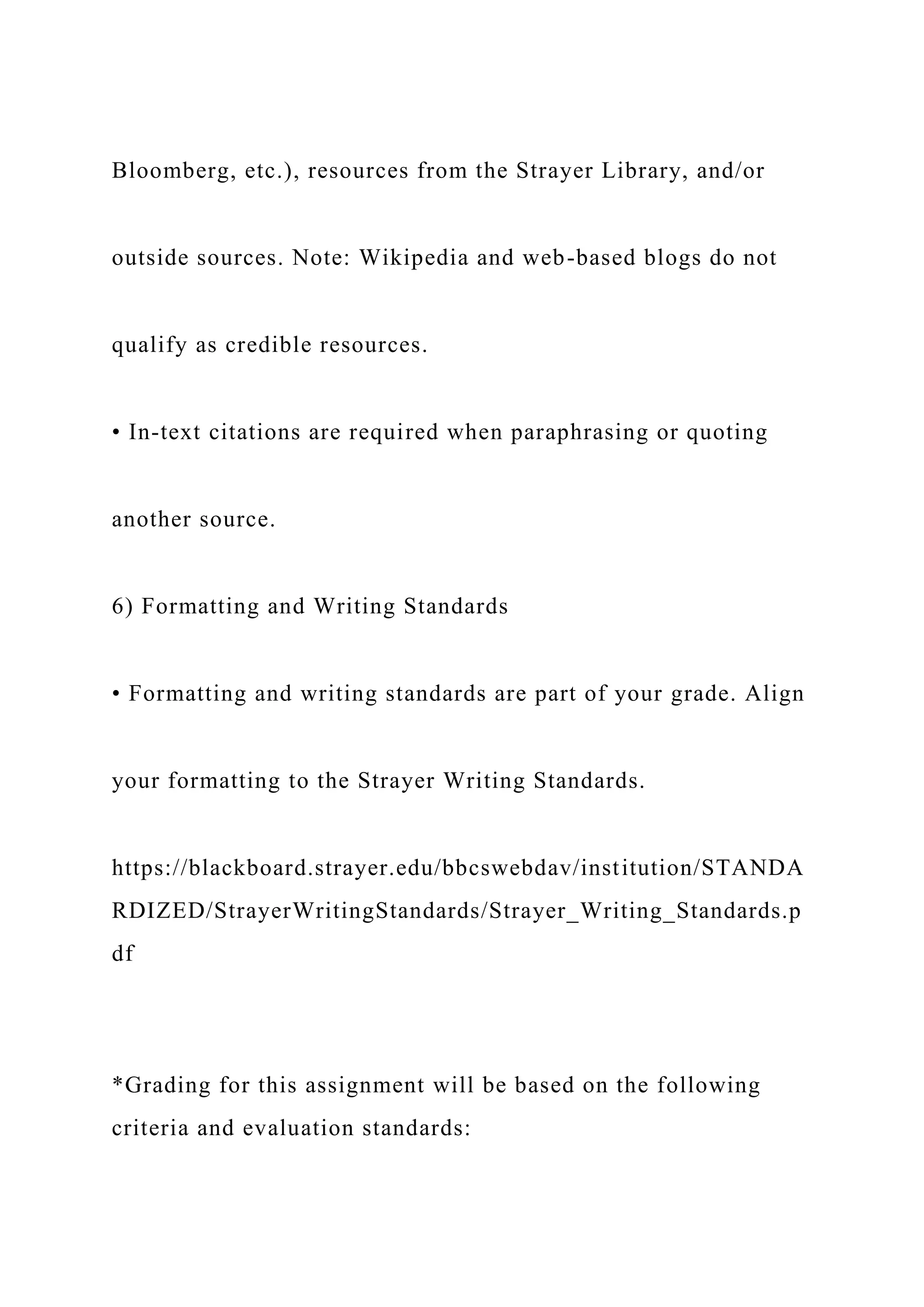 ASSIGNMENT 1 ORGANIZATIONAL ISSUES AND SOLUTIONS Du.docx
