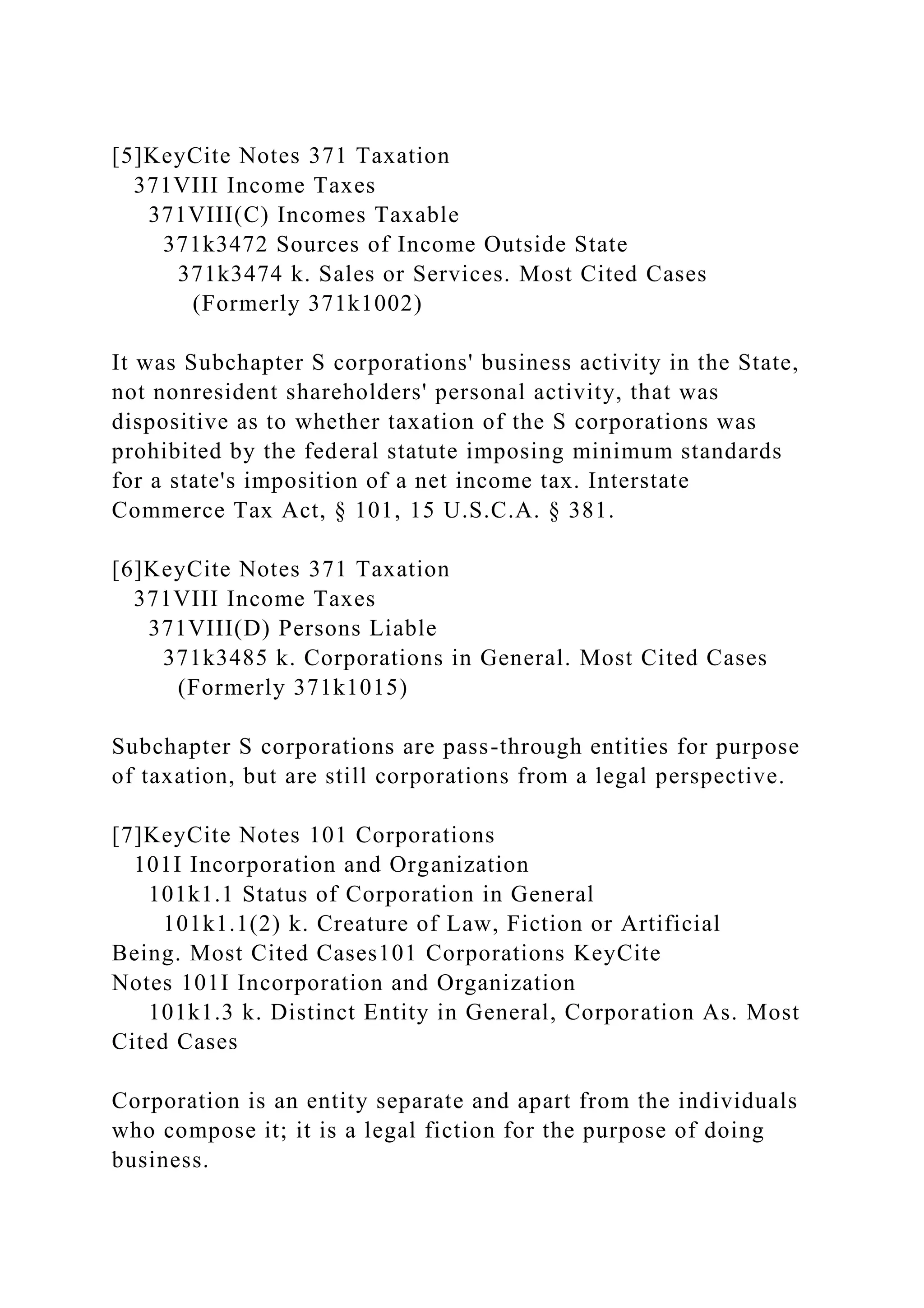 Assignment # 1 – Payroll FundamentalCanada Pension Plan Reportin.docx