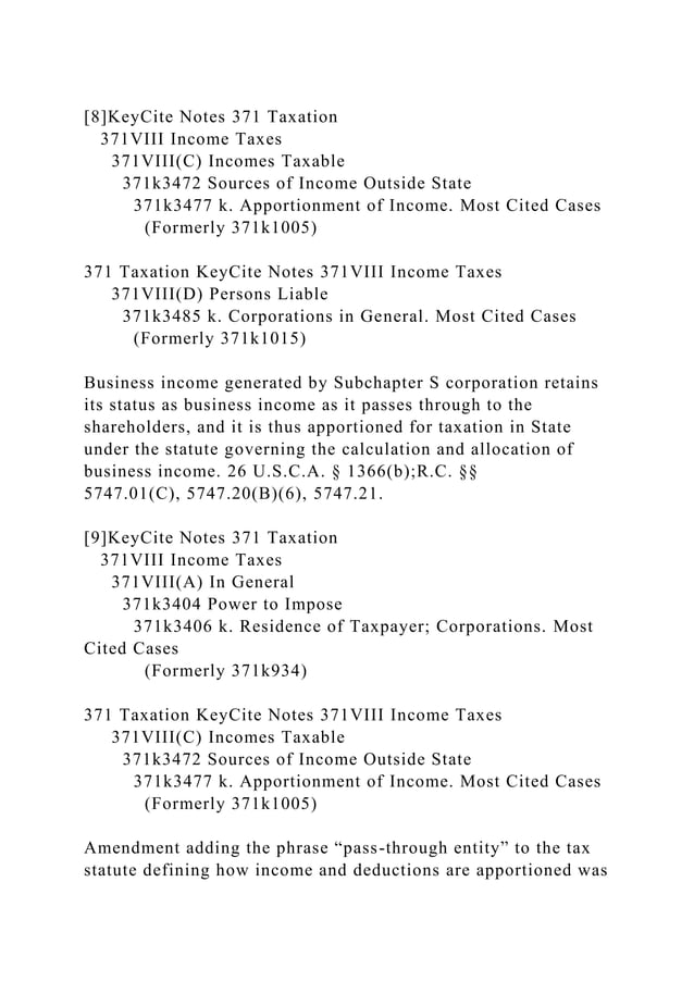 Assignment # 1 – Payroll FundamentalCanada Pension Plan Reportin.docx