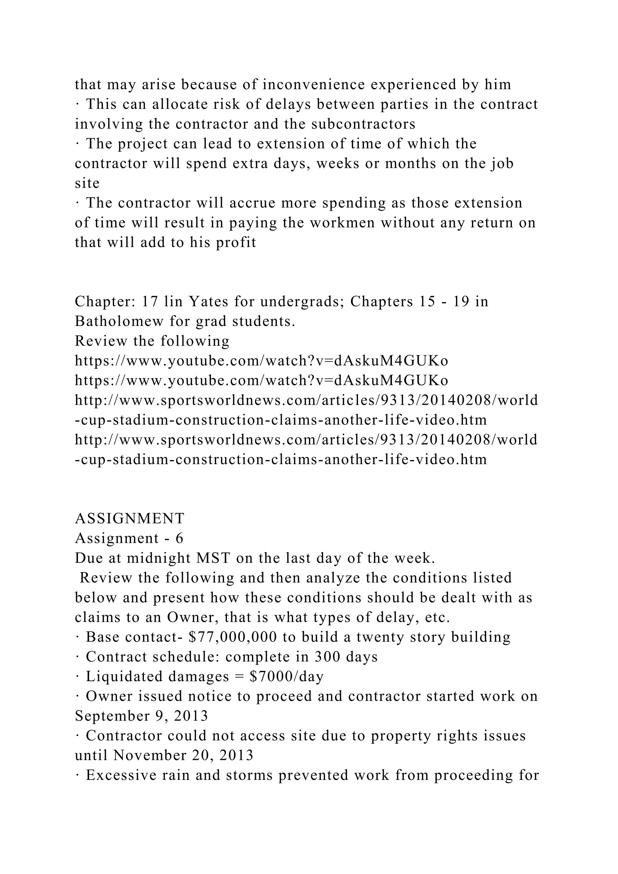 Assignment 1Positioning Statement and MottoUse the pro.docx | Free Download