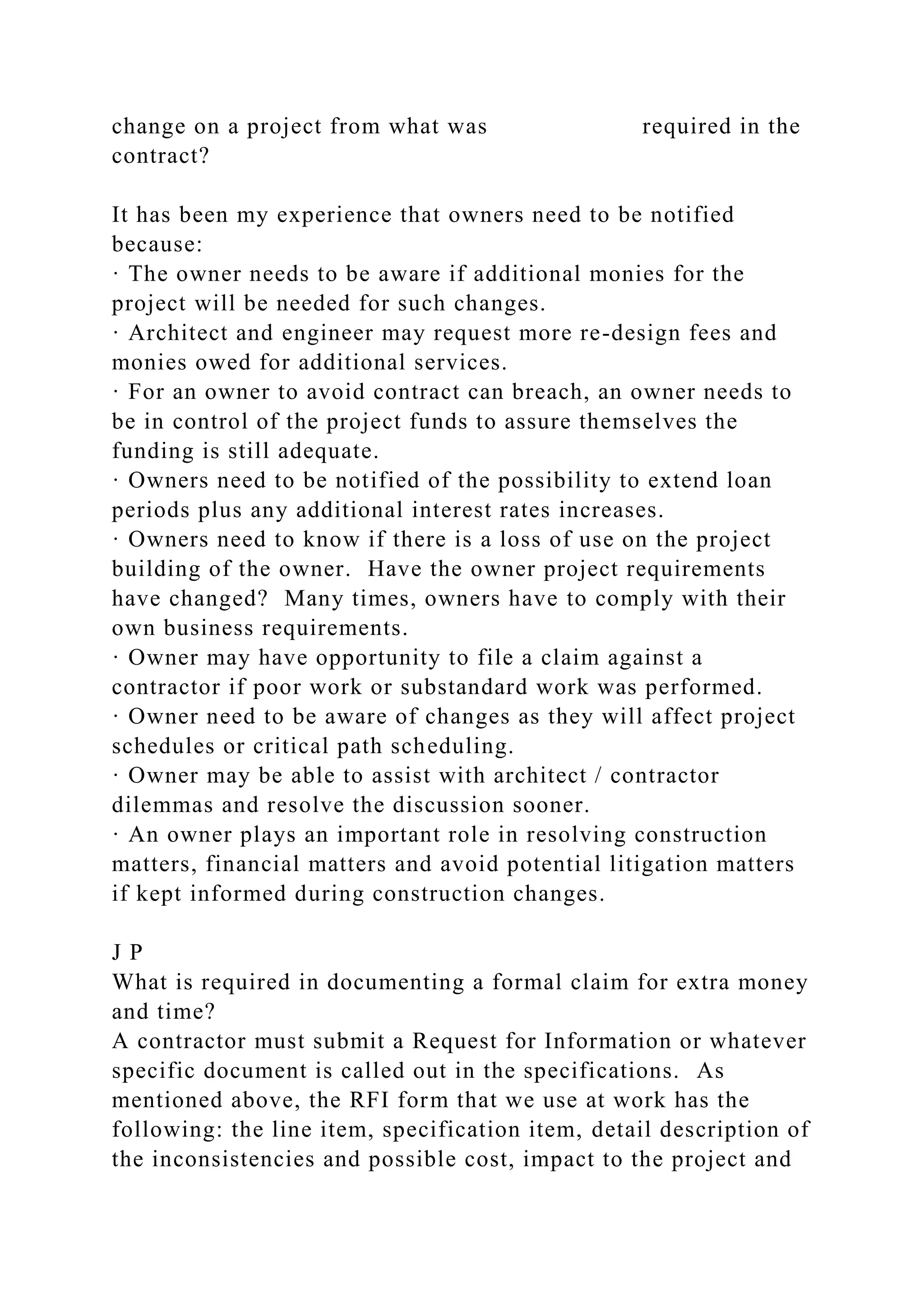 Assignment 1Positioning Statement and MottoUse the pro.docx