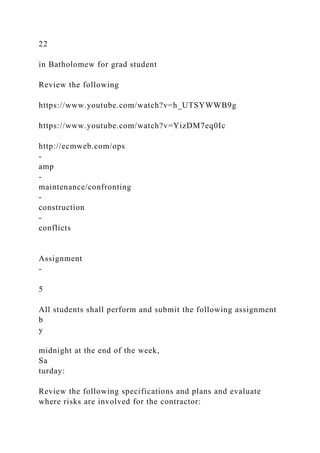 Assignment 1Positioning Statement and MottoUse the pro.docx