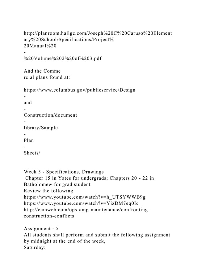 Assignment 1Positioning Statement and MottoUse the pro.docx
