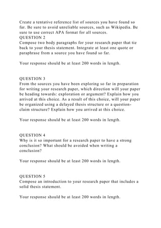 Assignment 1Positioning Statement and MottoUse the pro.docx