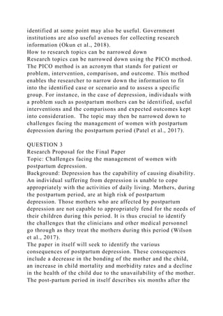 Assignment 1Positioning Statement and MottoUse the pro.docx