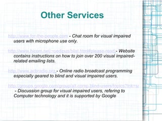 Assignment 1 presentation | PPT