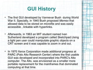 Assignment 1 presentation | PPT