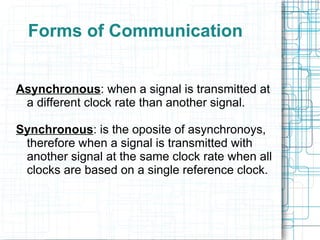 Assignment 1 presentation | PPT